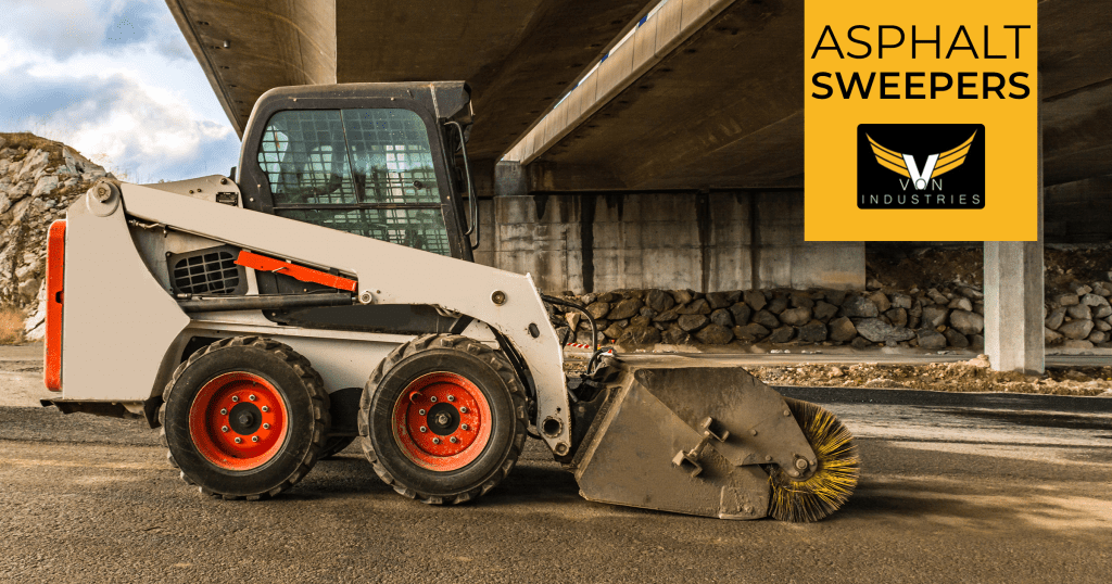The Equipment We Use Part 2 Sweepers Von Paving the-equipment-we-use-part-2-sweepers-von-paving